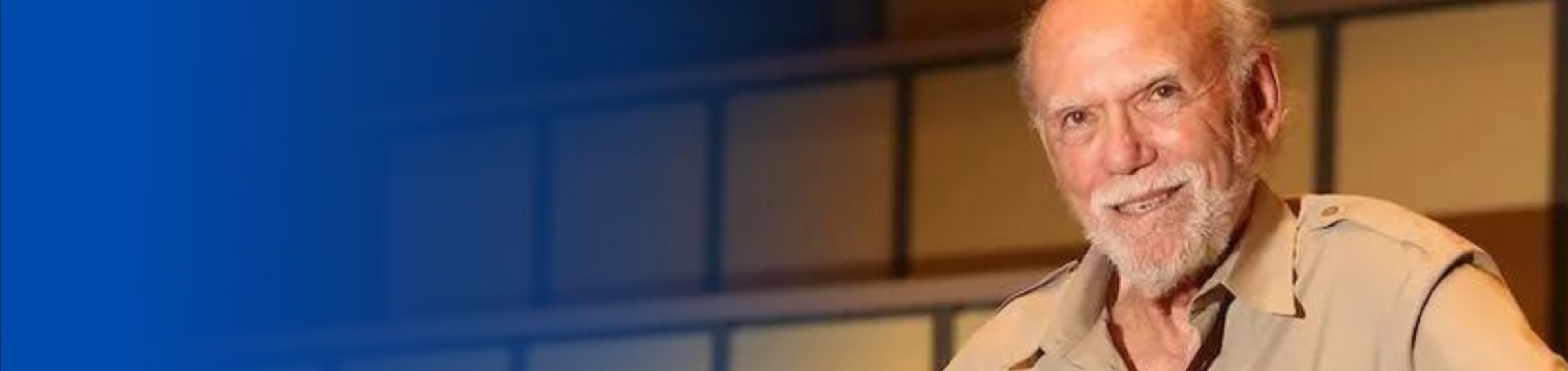 The Frontiers of Physics: A Celebration Honoring Barry Barish | College ...