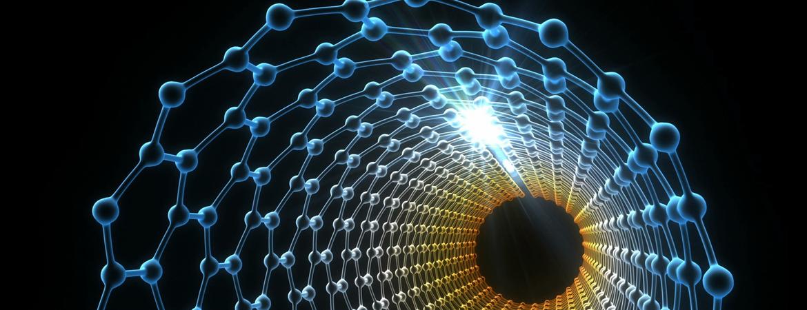 New work has potential to accelerate development of nanotechnology ...
