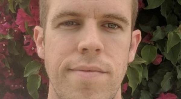 CNAS Science News | College of Natural & Agricultural Sciences