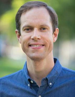 CNAS New Faculty 2015 | College of Natural & Agricultural Sciences