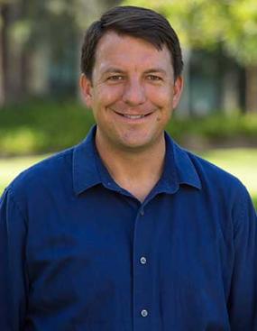 CNAS New Faculty 2015 | College of Natural & Agricultural Sciences