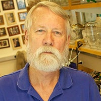 Leadership | College of Natural & Agricultural Sciences